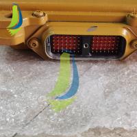China 9X9972 Controller ECU Computer Board 9x9972 For D11N D11R Tractor for sale