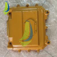 China 9X9972 Controller ECU Computer Board 9x9972 For D11N D11R Tractor for sale