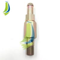 China 310-9537 Control Valve Assy 3109537 For E312D E320D Excavator for sale
