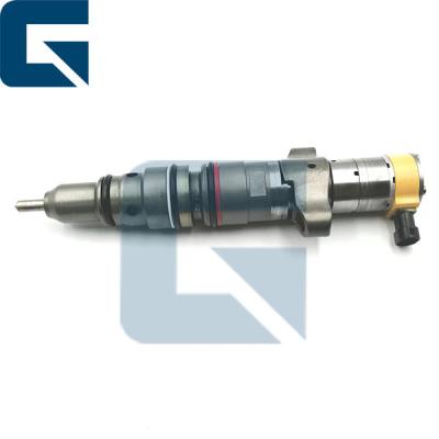 중국 E330D 디젤 엔진 C7 C9 엔진을 위한 328-2585 연료 인젝터 3282585 판매용