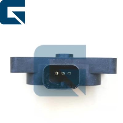 China 351-6942 3516942 Loader 950G 980G Position Sensor for sale