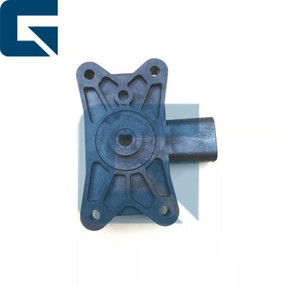 China 351-6942 3516942 Loader 950G 980G Position Sensor for sale