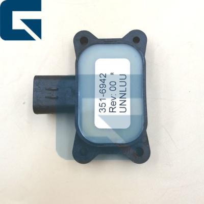 351-6942 3516942 de Sensor van de Lader950g 980G Positie