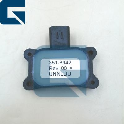 China 351-6942 3516942 Loader 950G 980G Position Sensor for sale