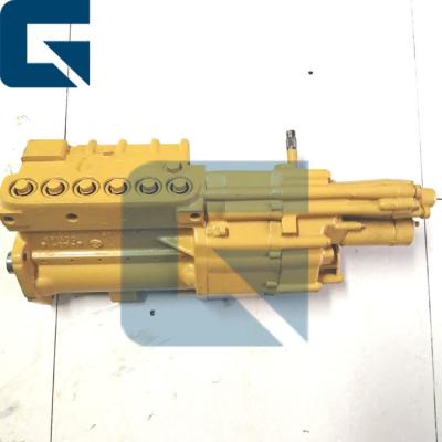 Китай насос системы подачи топлива 3406 двигателя 3306 4P-1400 4P1400 продается