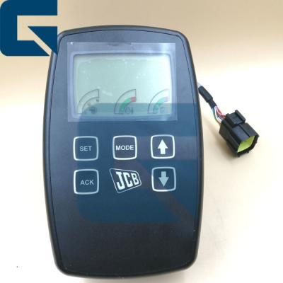 Китай индикаторная панель монитора аксессуаров JS200 JS220 экскаватора 332/k4244 332k4244 продается