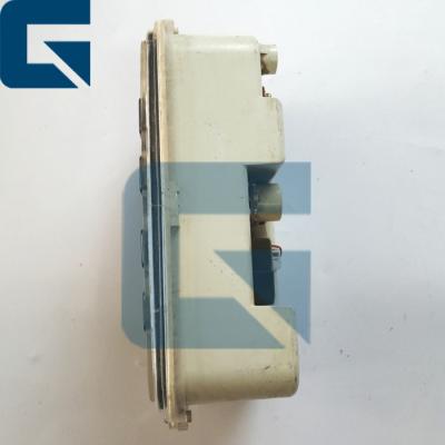 中国 106-0172 1060172掘削機の付属品E312B E315Bのモニターの表示パネル 販売のため