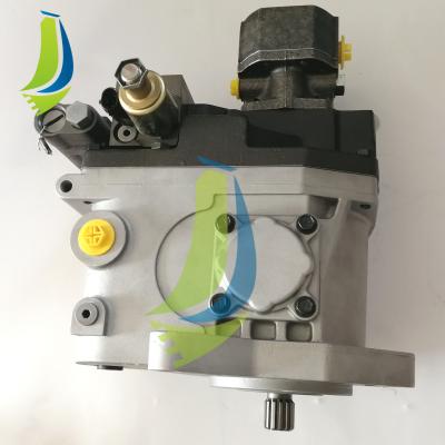 China 10R-1001 Hydraulic Injection Pump 10R1001 For 3412E Engine for sale