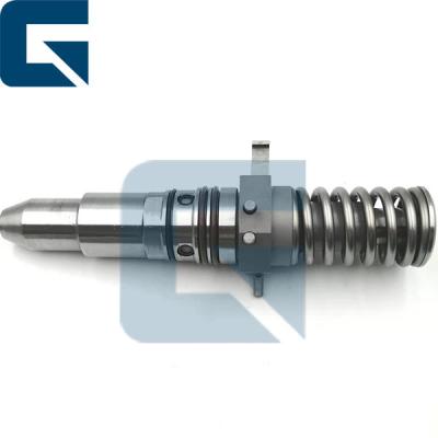 중국 0R-2921 연료 주입기 0R2921 3512 3516 3508 디젤 엔진 판매용