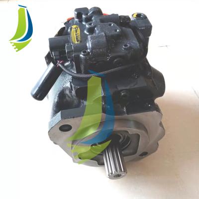 China 708-1W-00741 Hydraulic Main Pump For WA380-6 Wheel Loader for sale