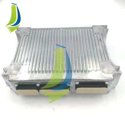 China 7835-28-3002 7835283002 ECM Controller For PC400-7 PC600-7 Excavator Parts for sale