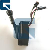 China 299-5839 2995839 Loader 938H Transmission Controller for sale