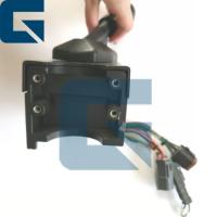 China 299-5839 2995839 Loader 938H Transmission Controller for sale