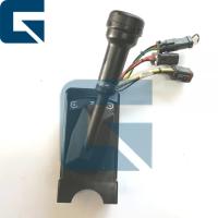 China 299-5839 2995839 Loader 938H Transmission Controller for sale