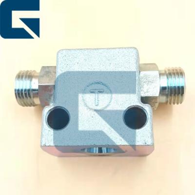 Китай 164-6979 1646979 группа клапана челнока двигателя C1 аксессуаров E345C экскаватора продается