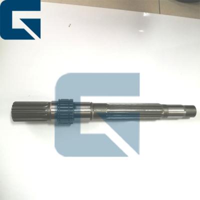 Китай вал привода насоса k5v200 419-3201c 4193201c продается