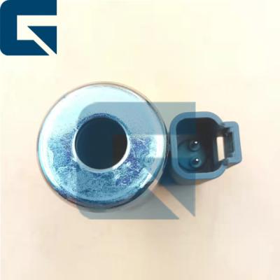 China 323-9531 3239531 Tractor D6R Solenoid Coil for sale