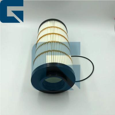 Китай 337-5270 3375270 элемент фильтра для масла экскаватора E324D продается