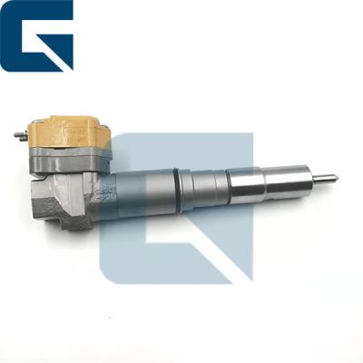 中国 232-1171 D9Rのための3412のエンジンの燃料噴射装置2321171 販売のため