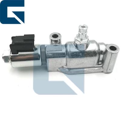 China 244-3114 2443114 Modulating Valve For 950G D6N for sale
