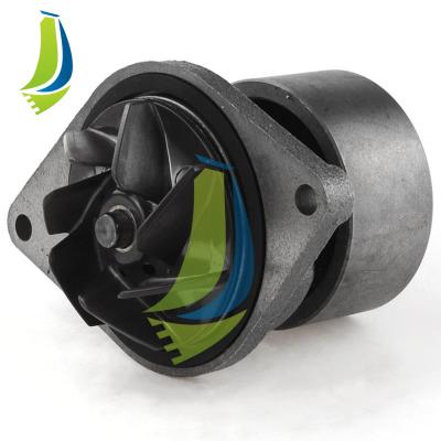 중국 6D107 엔진을 위한 6754-61-1100 부품 물 펌프 6754-61-1100 판매용