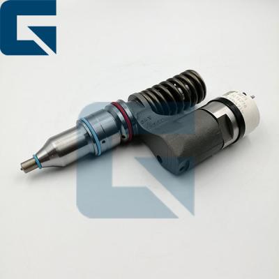 China C10 C12 317-5278 3175278 Injecção de combustível para motor C10 C12 à venda