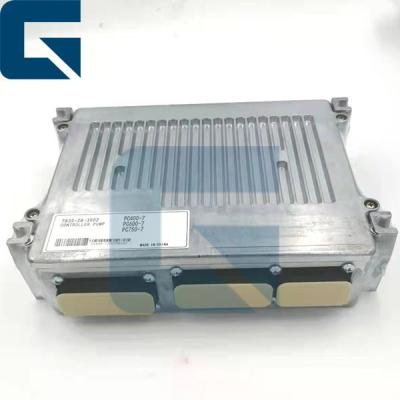 7835-28-3002 регулятор ECM ECU части PC400-7 7835-28-3002