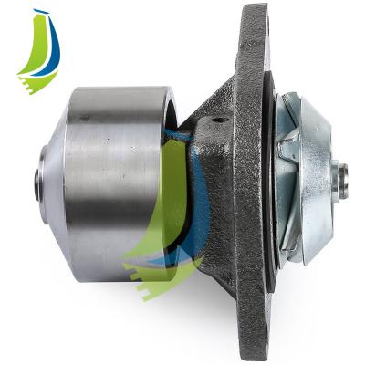 China 6735-61-1102 Spare Part Water Pump 6735611102 For 6D102 Engine for sale