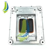 China 20814550 Control Unit Controller For Engine Parts for sale