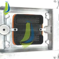 China 20814550 Control Unit Controller For Engine Parts for sale