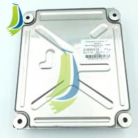 China 21695313 Controller ECU Computer Board ECM For D13 Engine for sale