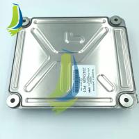 China 22423435 Controller ECU Computer Board ECM For TWD1645GE Engine for sale