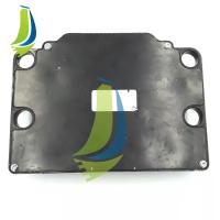 China 190-0416 Controller ECU ECM Computer Board 1900416 For M322C M313C Engine for sale