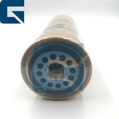 China 1R-0749 1R0749 Engine 3412 3126B High Quality Fuel Filter for sale