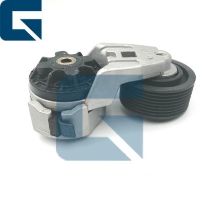 中国 393-6213 3936213海兵隊員エンジンC140ベルト テンショナー 販売のため