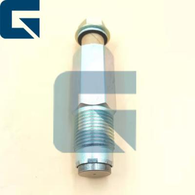 China 095420-0260 0954200260 Engine 4HK1 Fuel Pressure Limiter Pressure Valve for sale