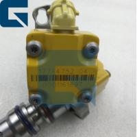 China 177-4752 1774752 Engine 3126B Fuel Injector for sale