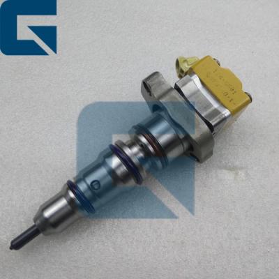 Китай 177-4752 1774752 инжектор топлива двигателя 3126B продается