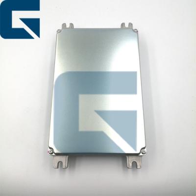 Китай 9274929 панель регулятора экскаватора ZX170W-3 ZX210W-3 ECU продается