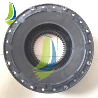 China 1604774700 High Quality Air Compressor Coupling Flexible Coupling for sale