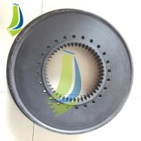 China 1604774700 High Quality Air Compressor Coupling Flexible Coupling for sale