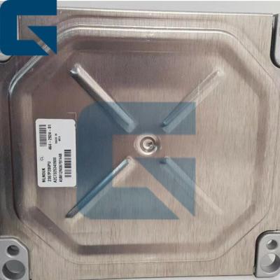 China 464-2924 4642924 20R6112 Kontrolleur Panel des Lader-D5K2 ECU zu verkaufen