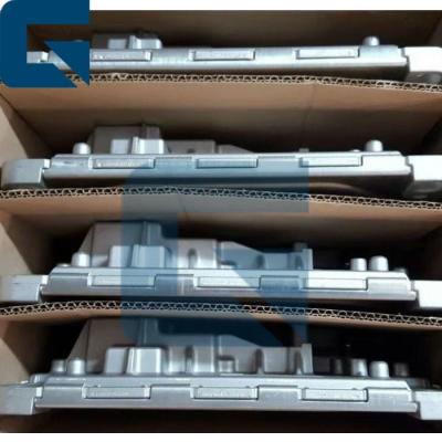 中国 464-2924 4642924の20R6112積込み機D5K2 ECUのコントローラーのパネル 販売のため