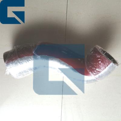 중국 425-9607 4259607 굴삭기 E374D 공기 청정기 호우스 판매용