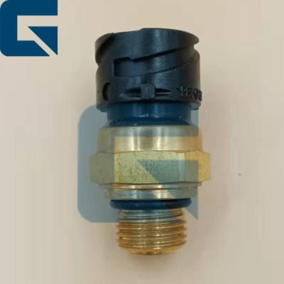 China 21302639 VOE21302639 Öldruckmessfühler der Maschinen-D12 D13 zu verkaufen
