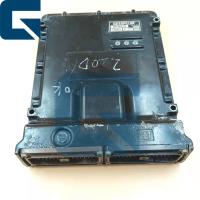 China 290-9479 2909479 Excavator E374D Engine Controller ECM for sale