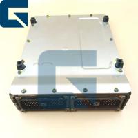 China 290-9479 2909479 Excavator E374D Engine Controller ECM for sale