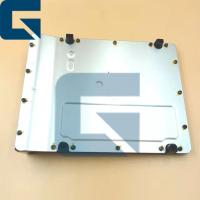 China 290-9479 2909479 Excavator E374D Engine Controller ECM for sale