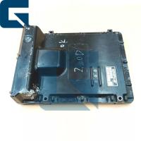 China 290-9479 2909479 Excavator E374D Engine Controller ECM for sale