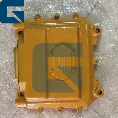 China 9X-9972 9X9972 0R-3942 0R3942 Maschinen-Prüfer elektr. Steuermodul Bagger-5130 zu verkaufen